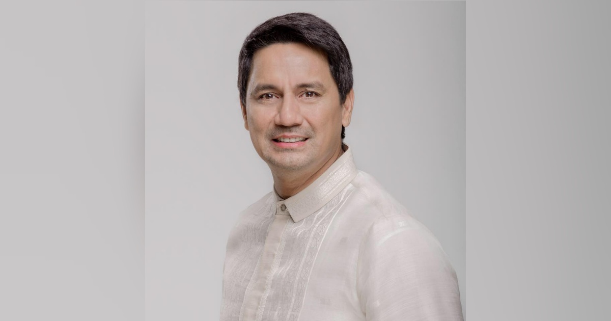 NUJP calls out Richard Gomez for claiming reporters are part of paid 'media spin' and posting ...