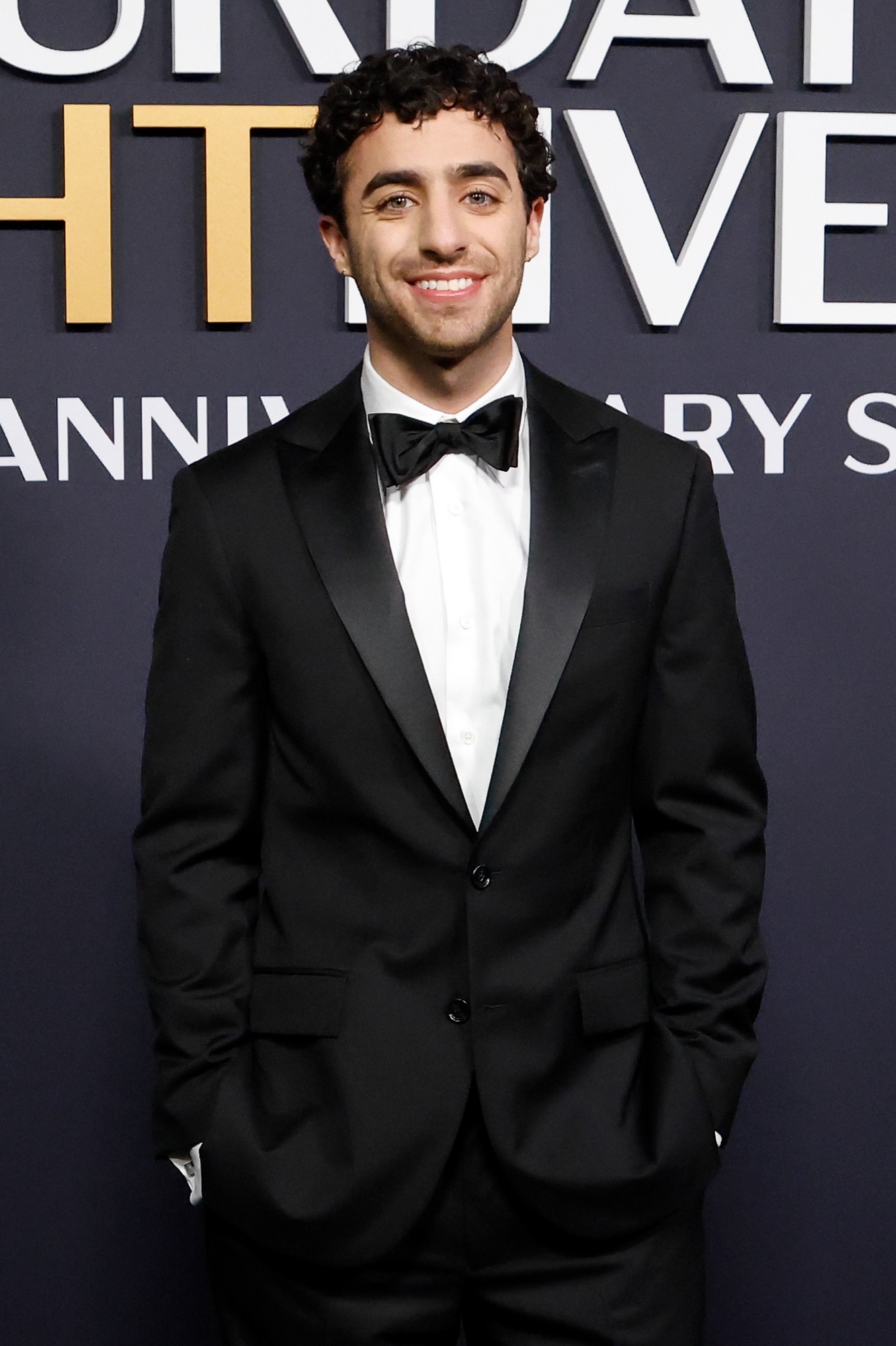 ‘SNL' Finalizes Season 51 Cast - See Which Stars Made the Cut