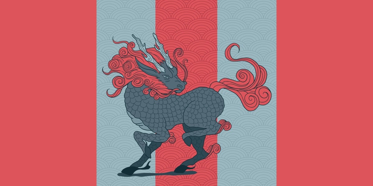 China’s KylinOS Linux takes a great leap forward to v11 and kernel 6.6