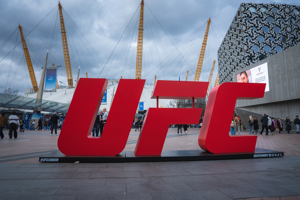 20 fighters with the most UFC wins in history (ranked)