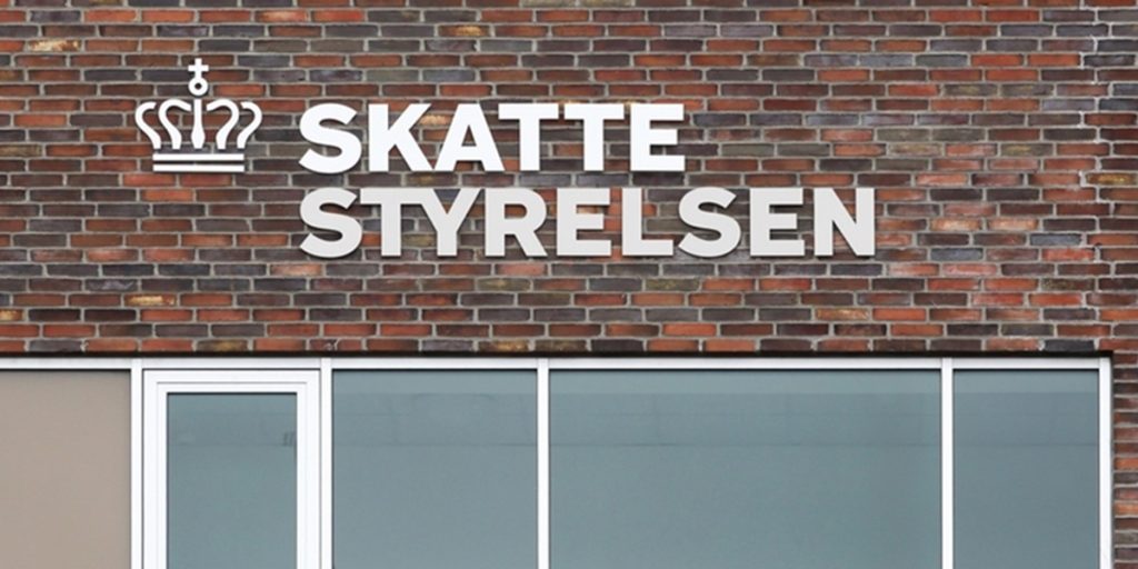Skattestyrelsen slår fast: Du skal ikke betale skat af disse penge