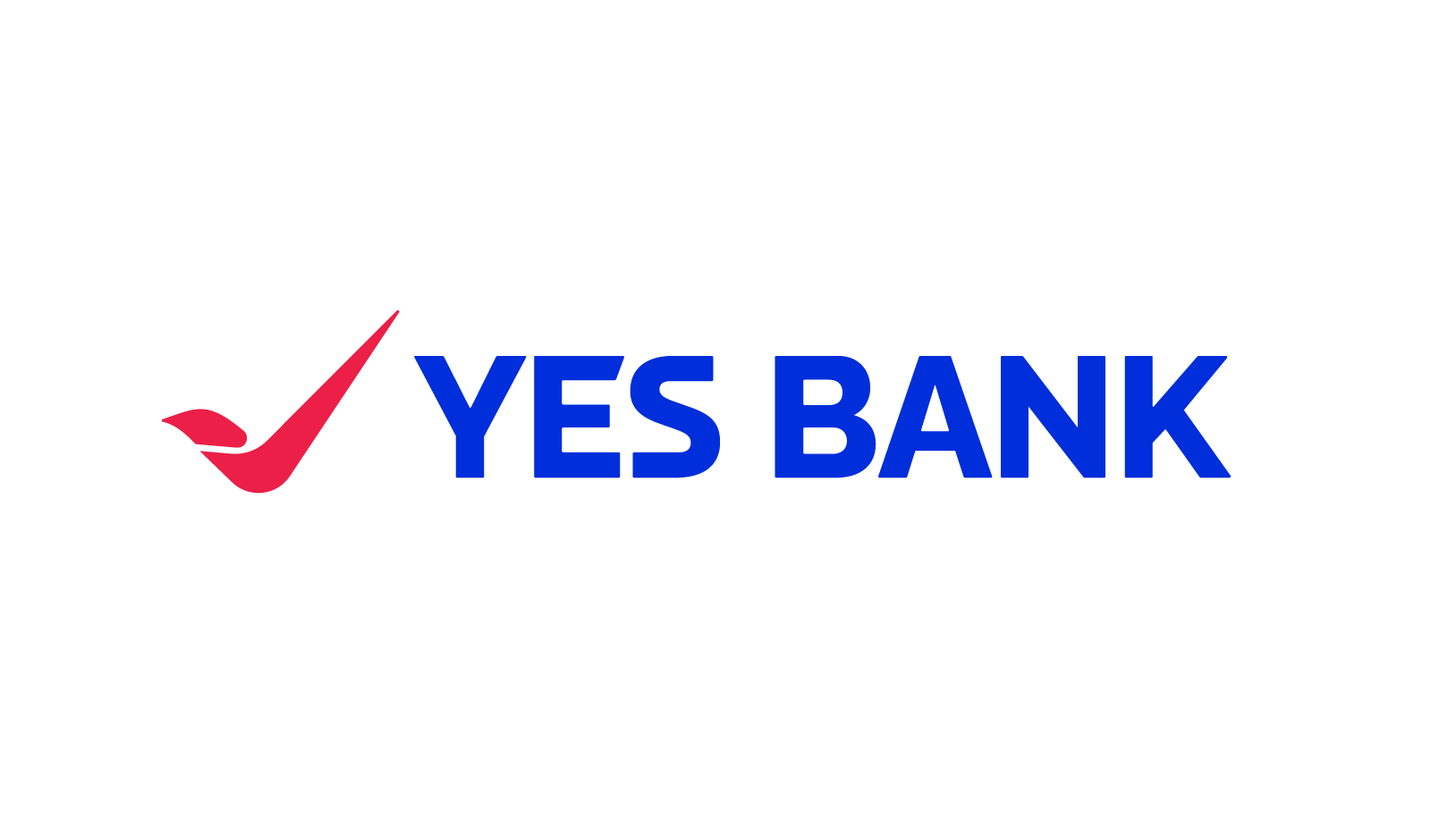 Yes Bank shares rise as Sumitomo Mitsui lines up Rs 16,000 cr fresh ...