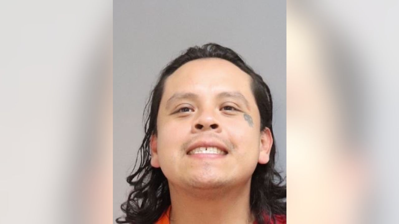 Caltrain Fatal Stabbing Suspect In Custody Id D By San Mateo County