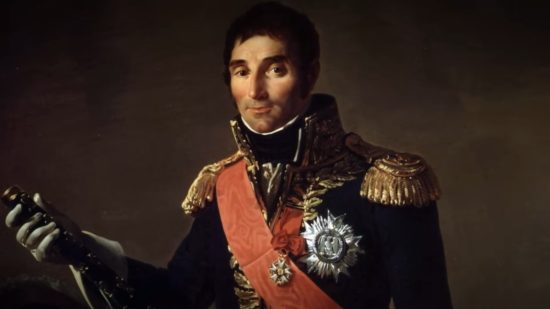 Napoleon’s bleeding ulcer: The Peninsular War 1809–11