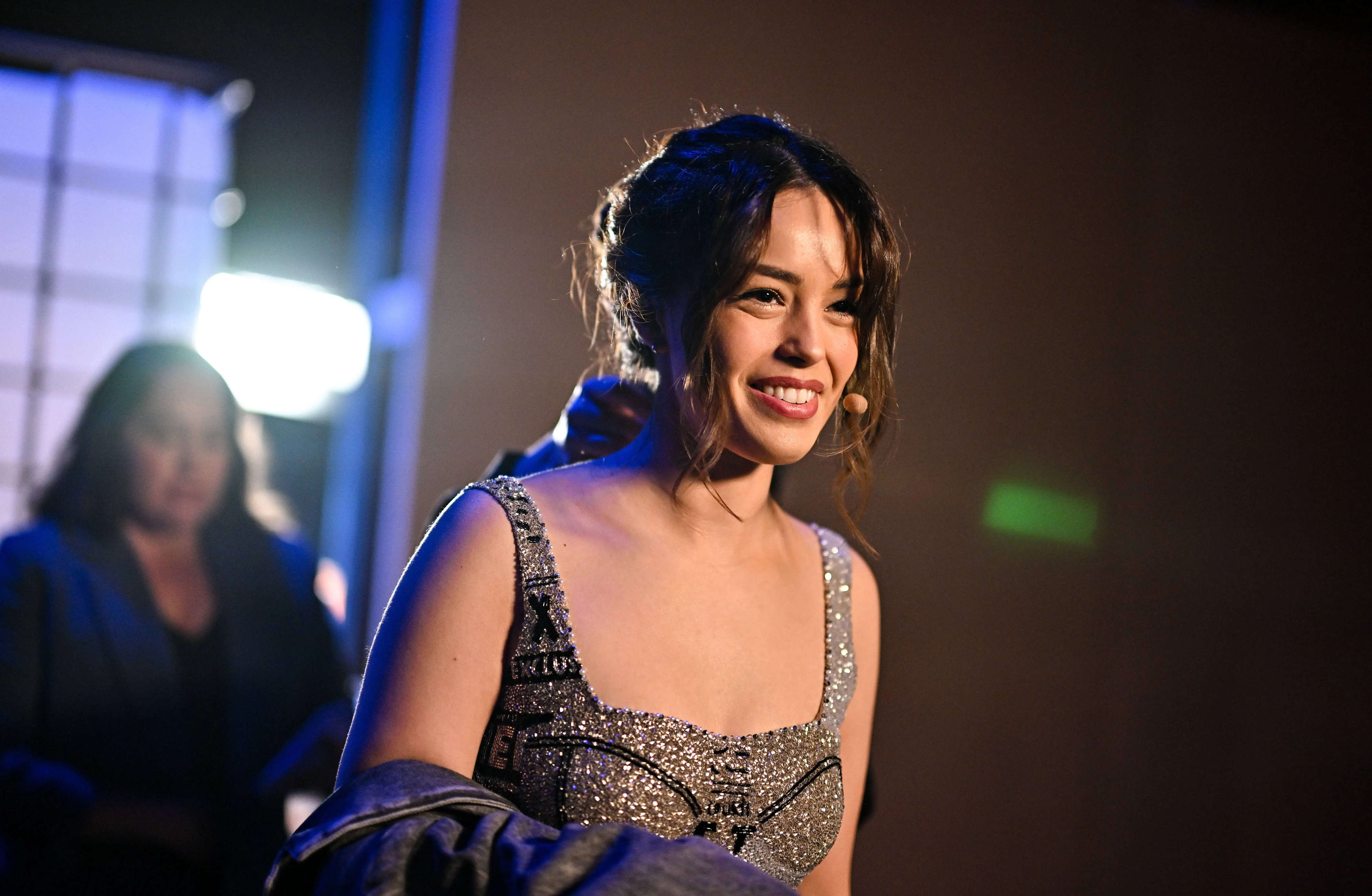 “No one is ever going to force”: Valkyrae addresses Corpse Husband’s ...
