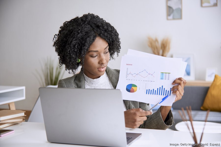Strategies: Financial readiness is your business accelerator