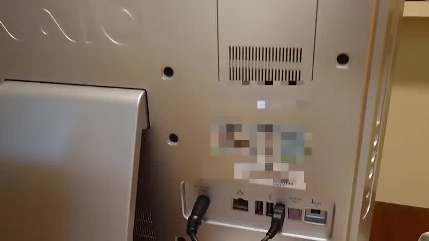 Man Buys PC For $17 At Goodwill, Makes Amazing Discovery