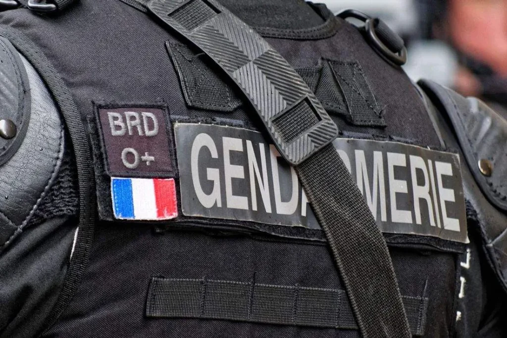 Sarthe : flashé à 221 km/h sur l’A11 après les 24 Heures du Mans
