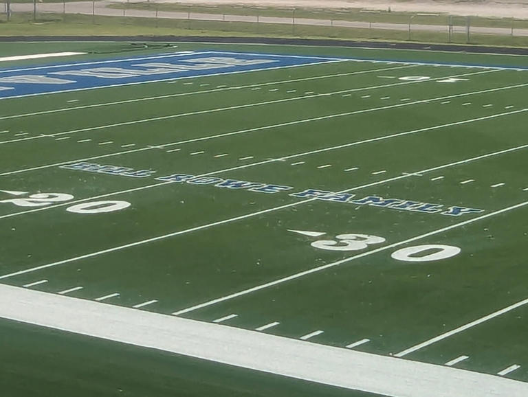 Legendary Missouri State AD Bill Rowe won't be at USC game. It's for a ...