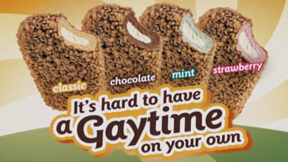 11 Businesses, and Why They Have Ridiculous Names