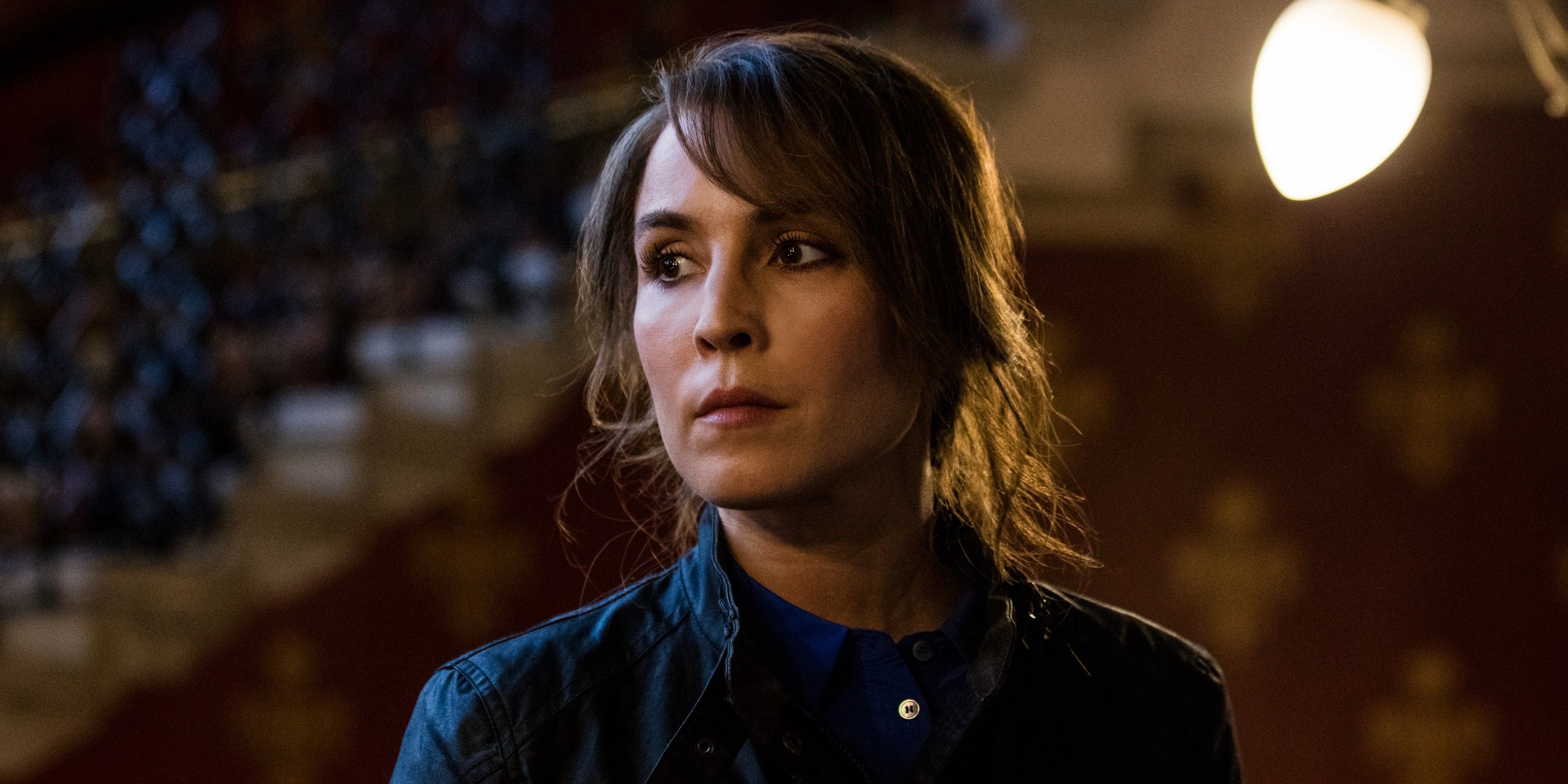 Tom Clancy's Jack Ryan: Prime Video's Thrilling Action Series