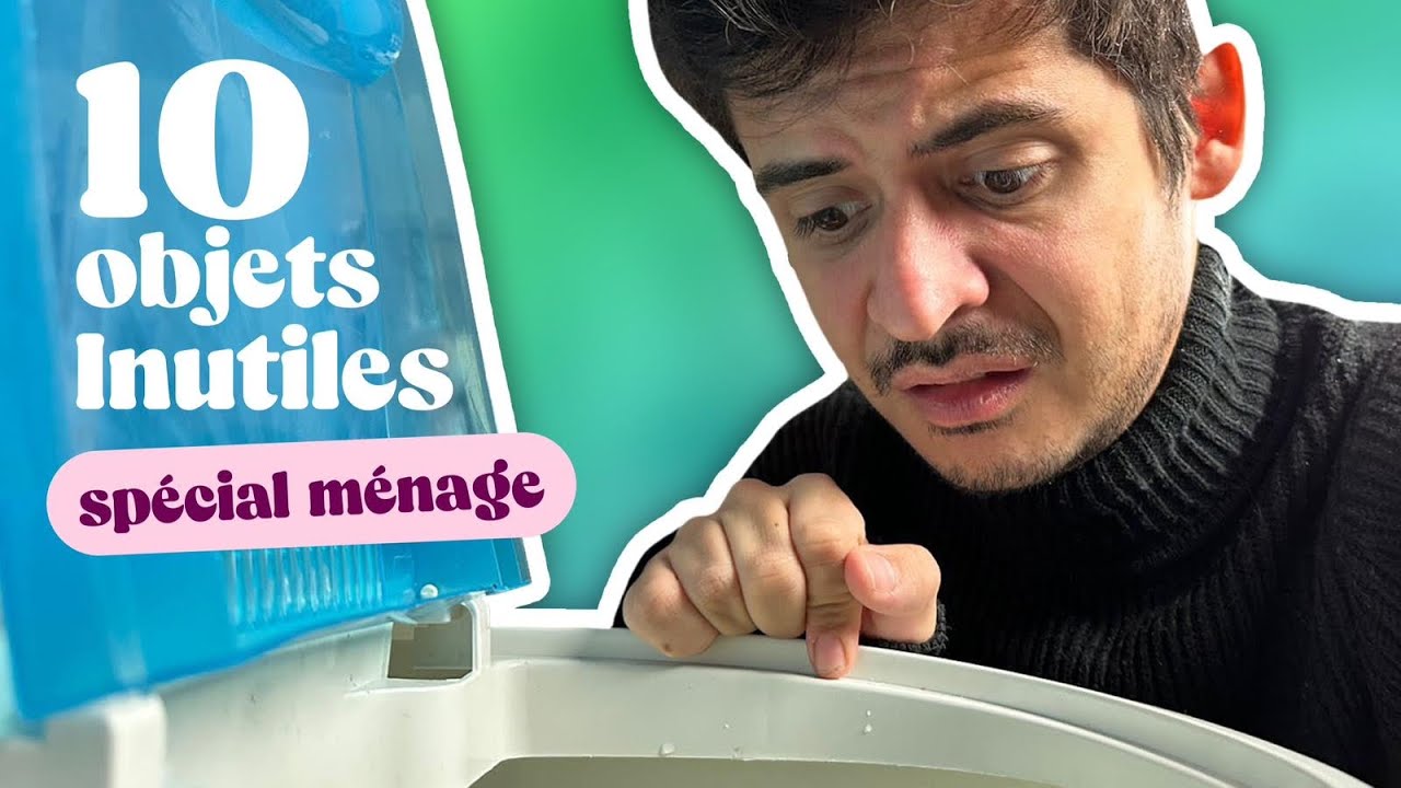 Voici une machine qui nettoie les chaussures!