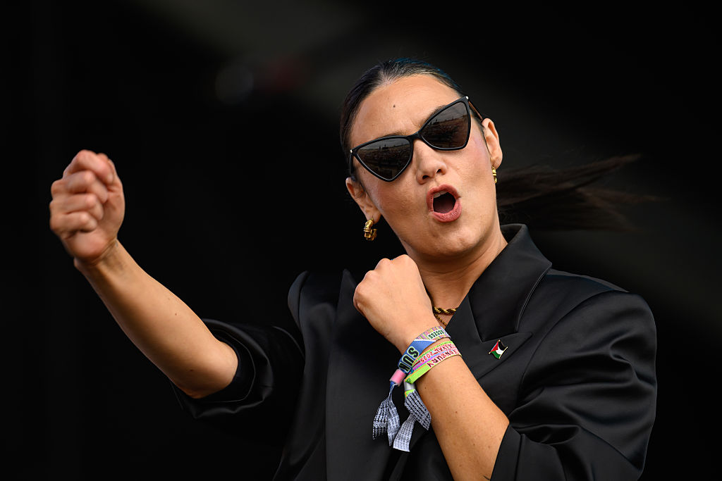 Edinburgh Psych Fest 2025 Stage Times: Lineup, full set times, venues ...