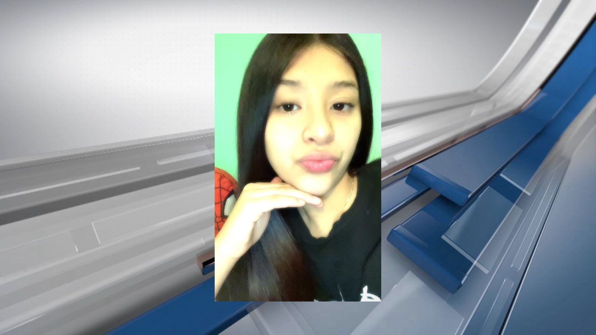 UIL confirms Marshall student died following cross country practice on campus