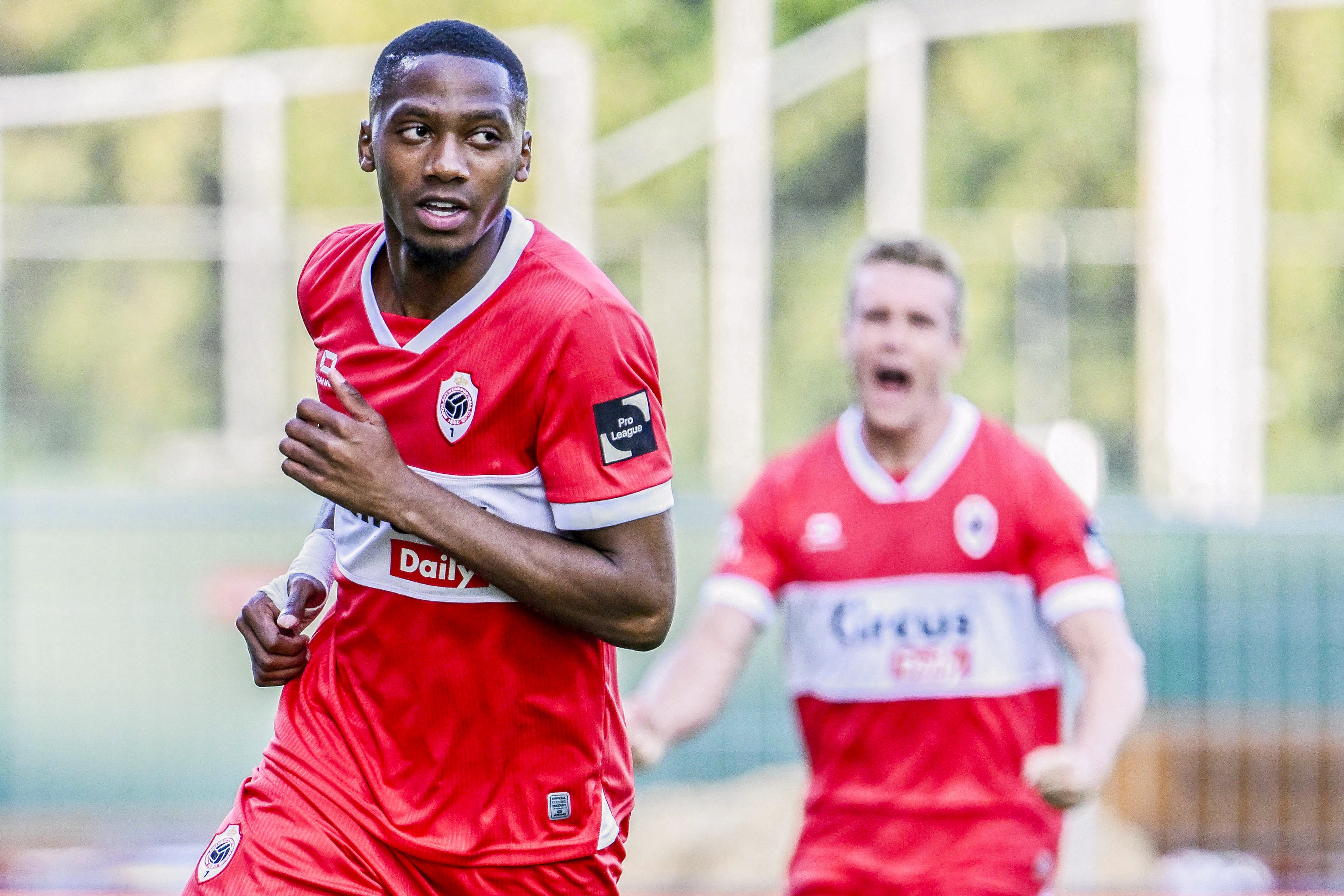 Europa League and Conference League draws in full as Aston Villa and ...