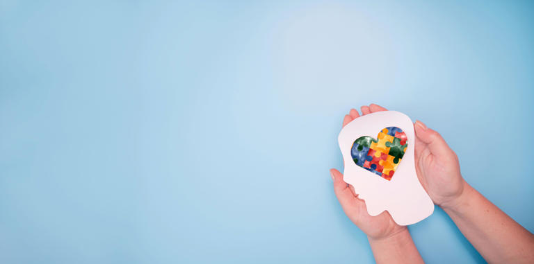 7 subtle signs of autism in adults over 40