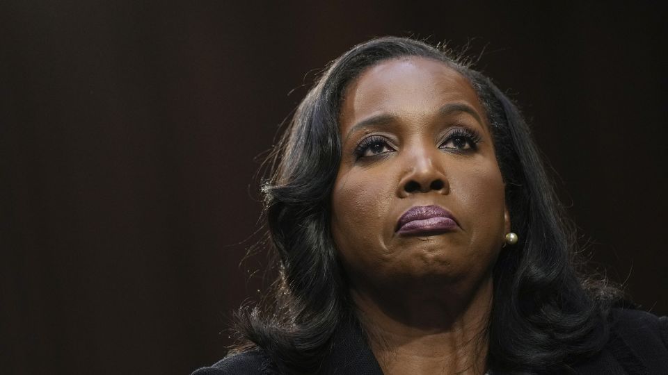 Supreme Court agrees to hear arguments in case on Federal Reserve ...