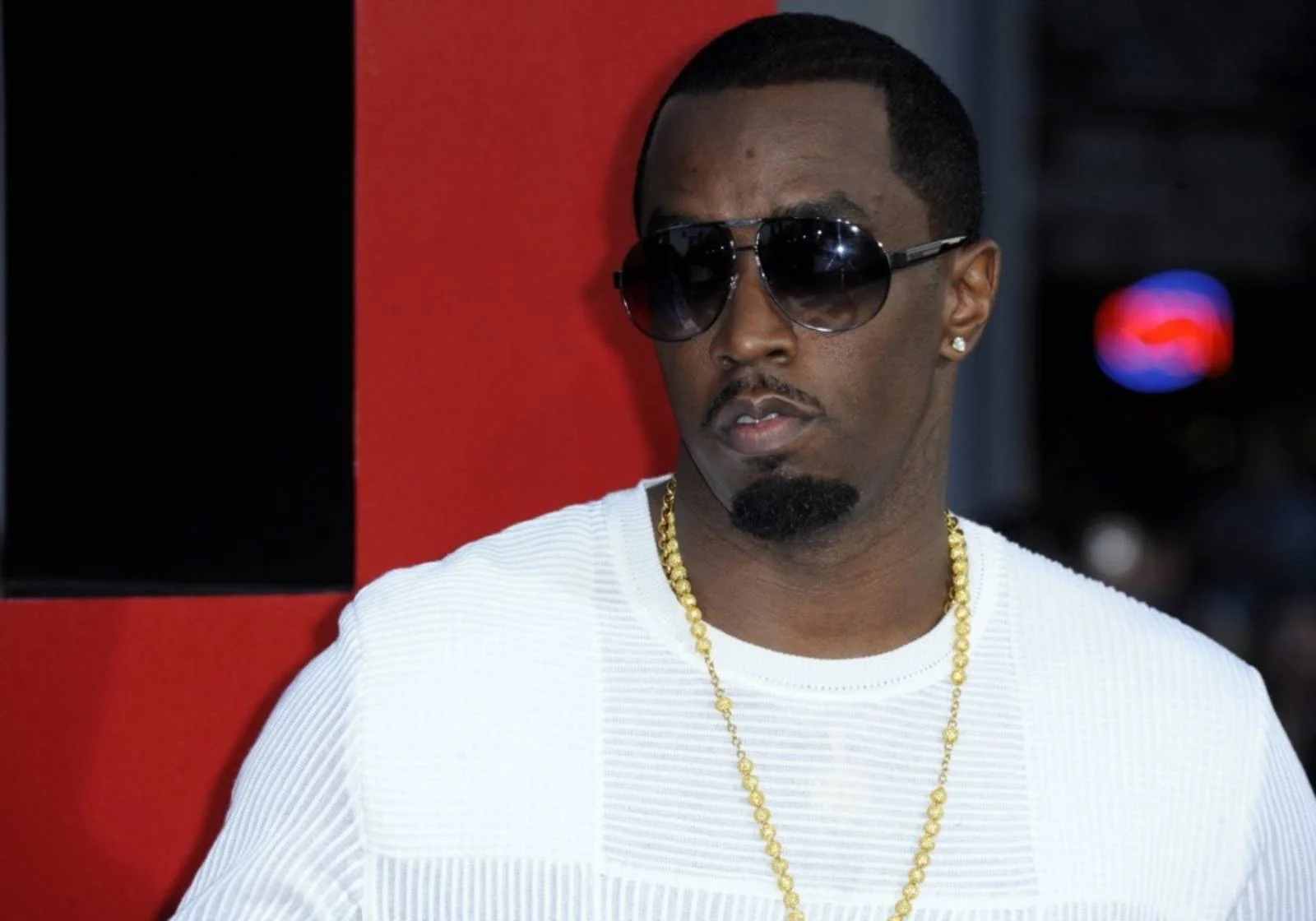 Arriva un’altra vittoria per Diddy, archiviata la causa di violenza ...