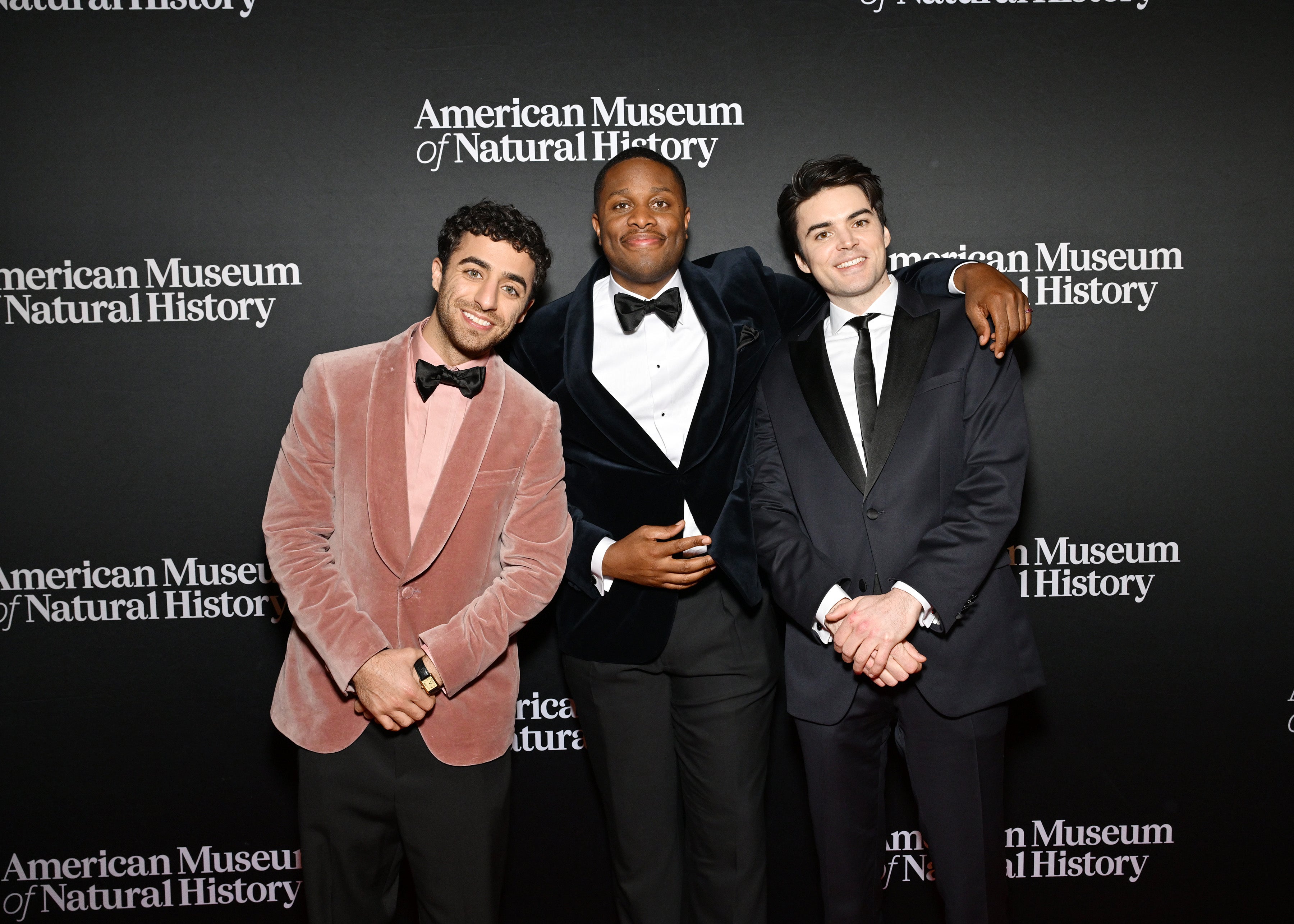SNL cast changes: Who’s joining, staying and leaving ahead of season 51 ...
