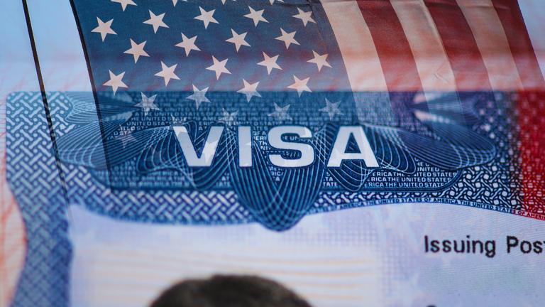 DS-160 form explained: Tips and FAQs for US Visa applications