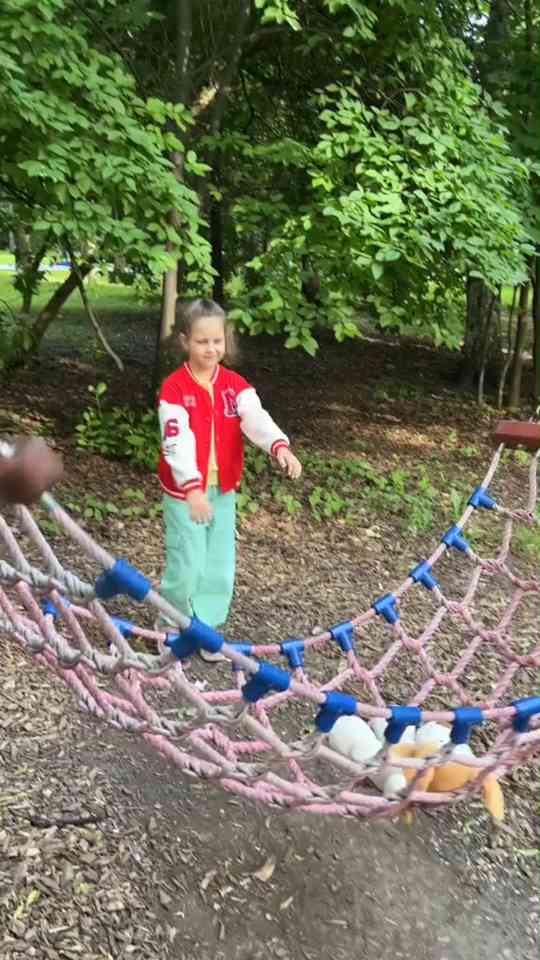 Unforgettable Fun Times in the World of Parenting