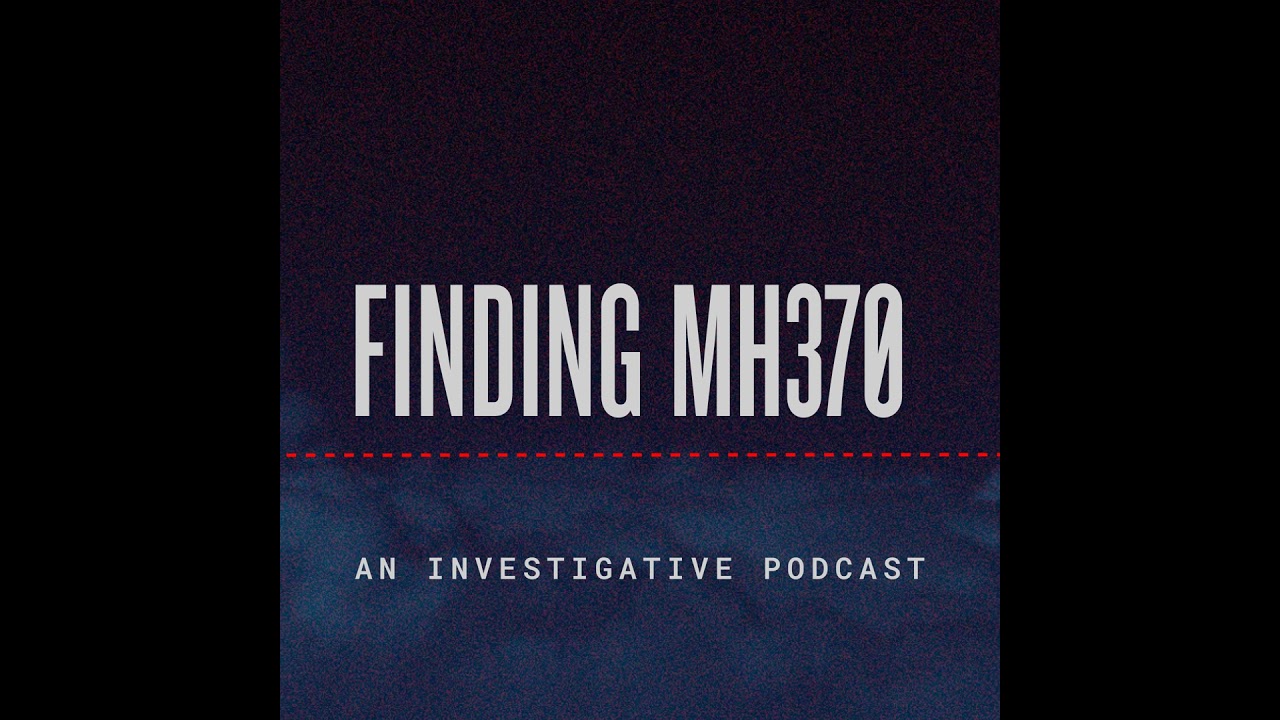 Unpacking the MH370 Seabed Search Confusion – 11th Anniversary Special ...