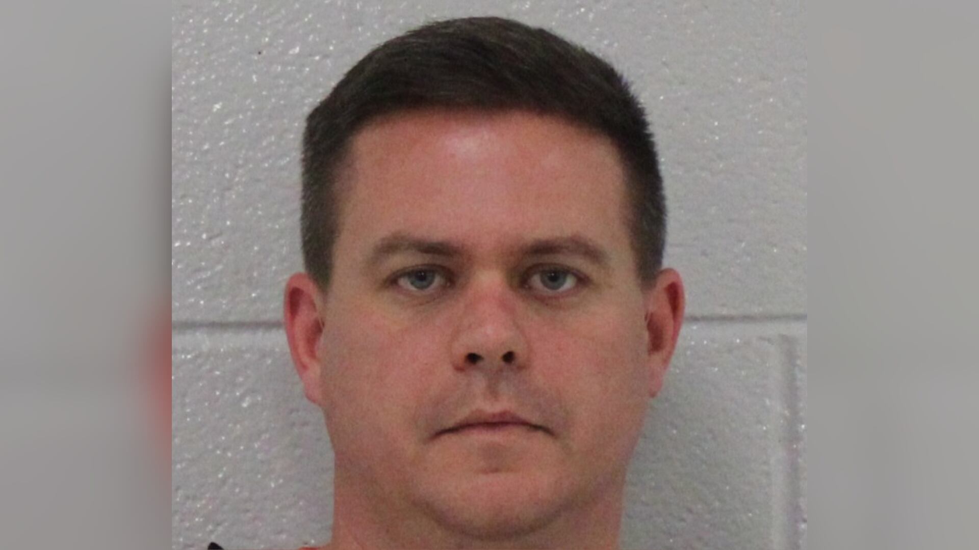 Georgia mayor, ex-trooper found guilty of vehicular homicide