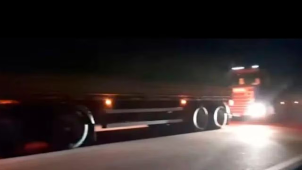 Tragedia y dolor por la muerte de Osvaldo Leonel Ulloa y Rodrigo ...