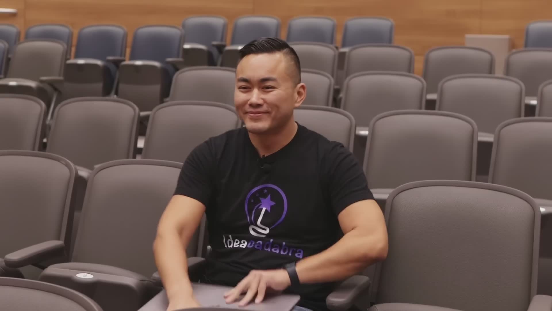 AI doctors vs real doctors