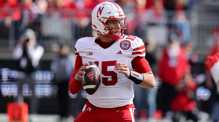 Nebraska vs. Cincinnati Prediction and Game Preview