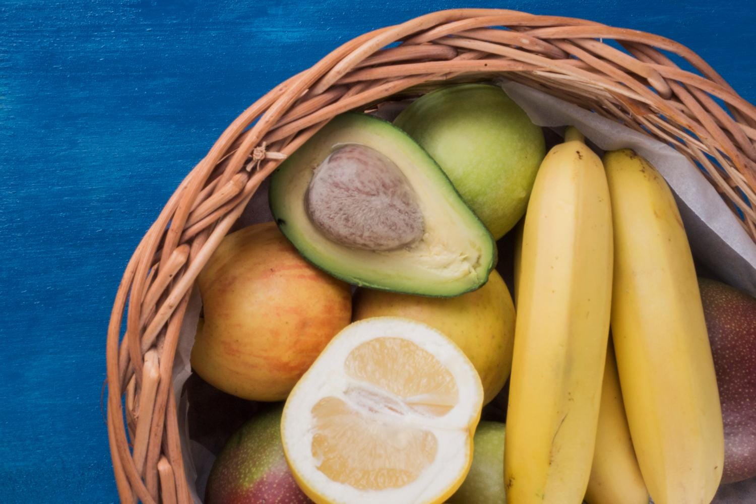 Fruta adorada pelos portugueses é a que se deve comer a seguir ao jantar