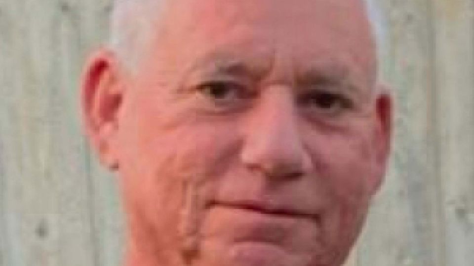 Israel recovers body of hostage and remains of another, as Gaza City ...