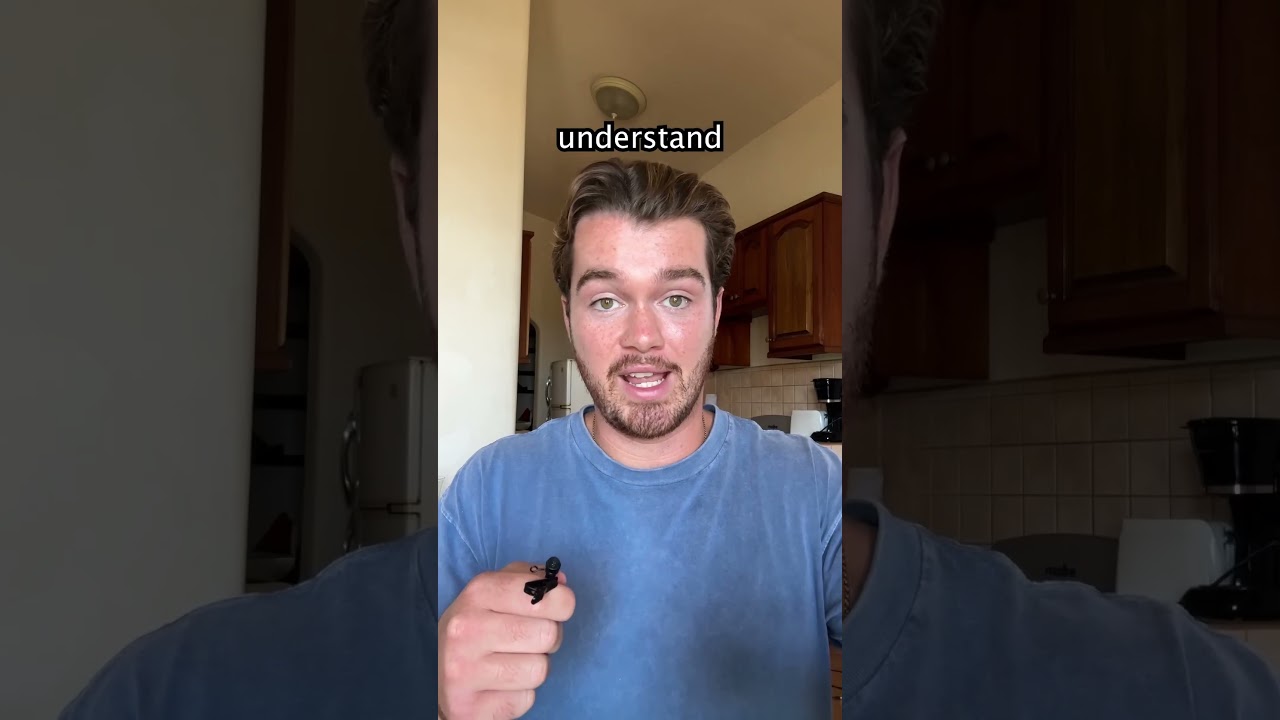 Could faster-than-light travel be possible with warp drive?