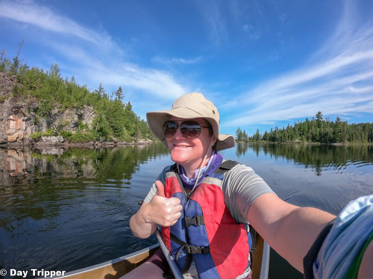 Eco-friendly outdoor activities in Minnesota: 9 sustainable adventures ...