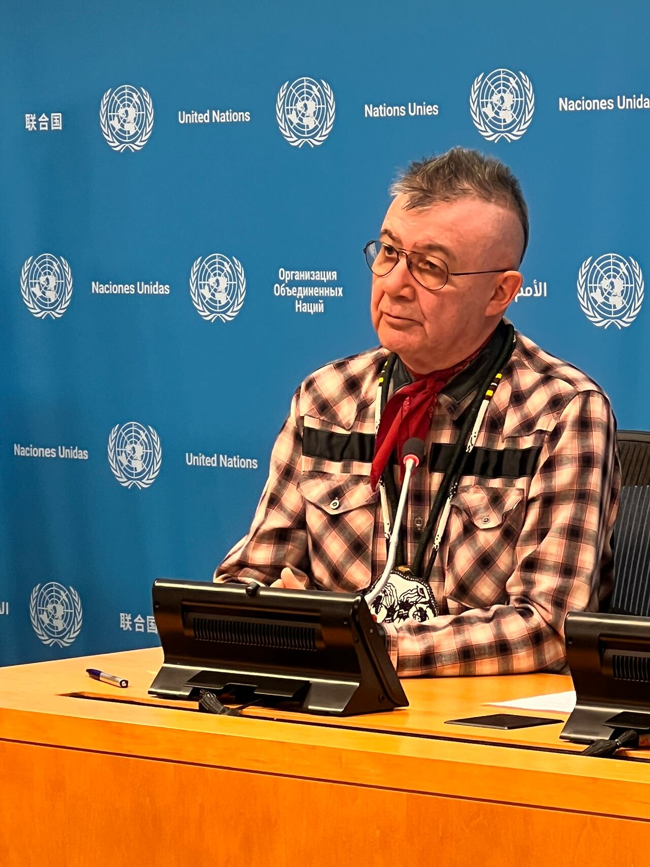 How these 4 nations in B.C. advanced Indigenous rights and title ...