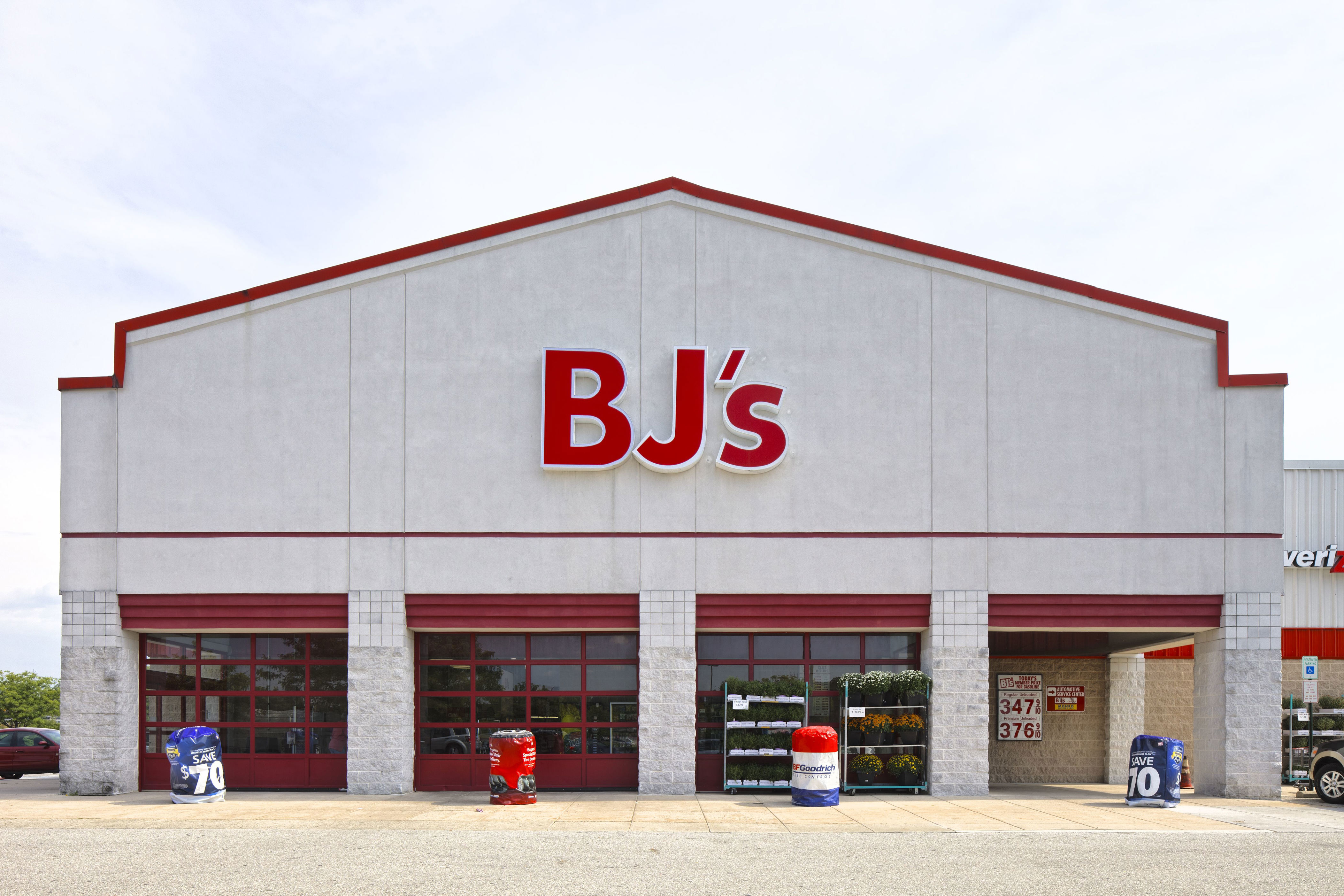 I'm a home expert: Don't skip these underrated BJ's finds