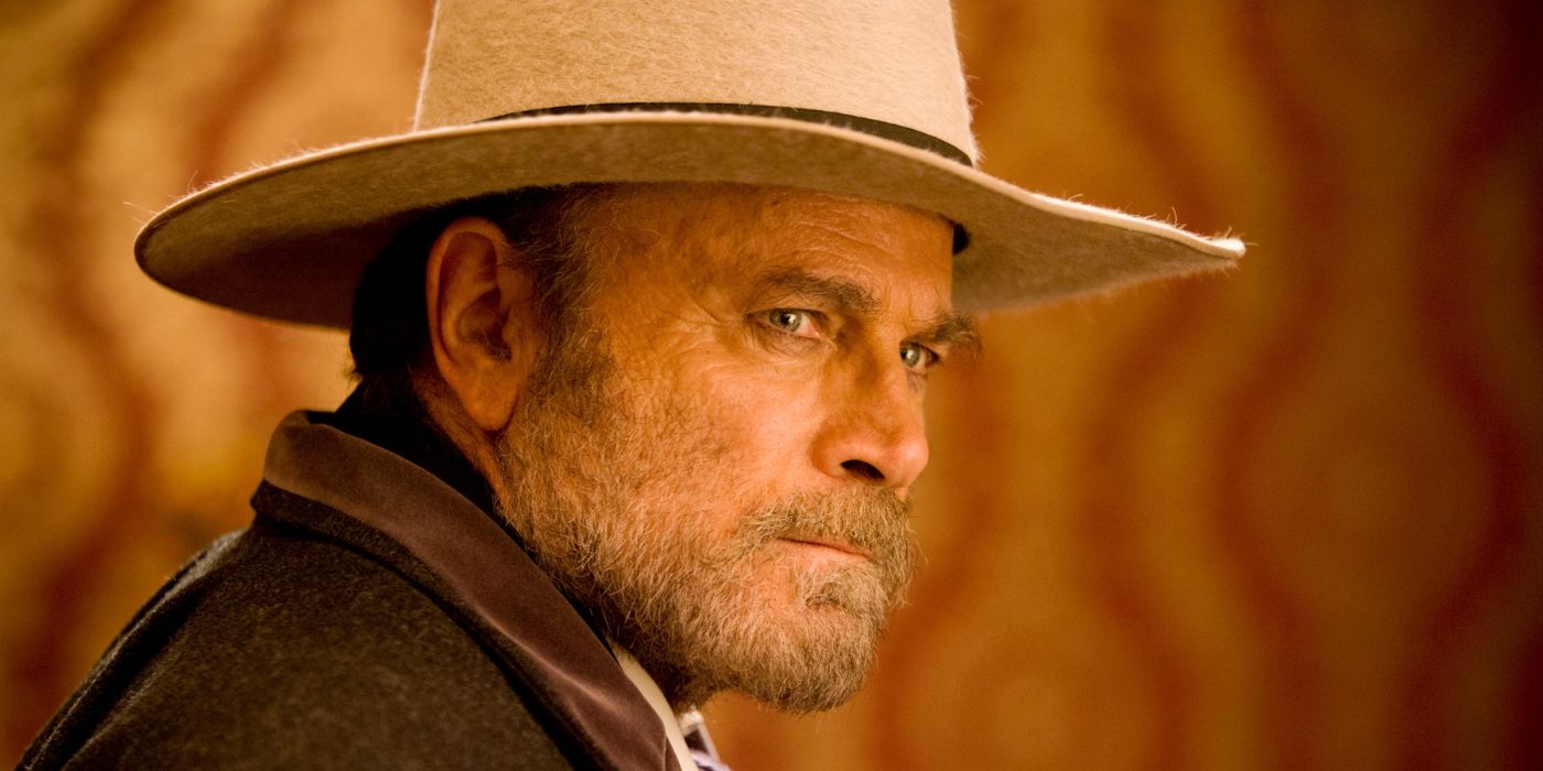 One of the Best Westerns of the 21st Century 'Django Unchained' Streams on Peacock This September