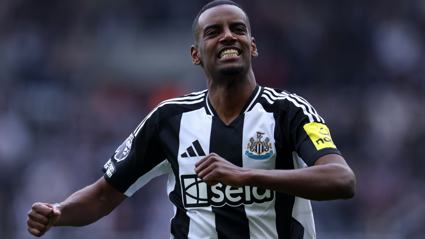 When does the summer transfer window close? Everything you need to know ...