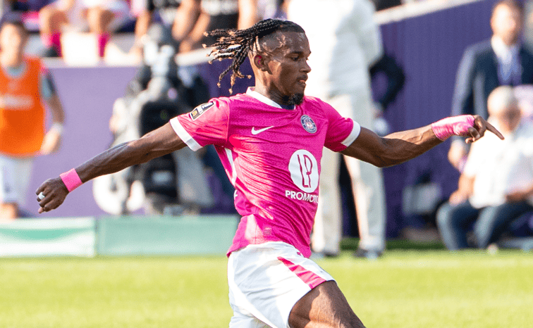Mercato TFC : la liste complète des contrats joueurs et staff, année ...