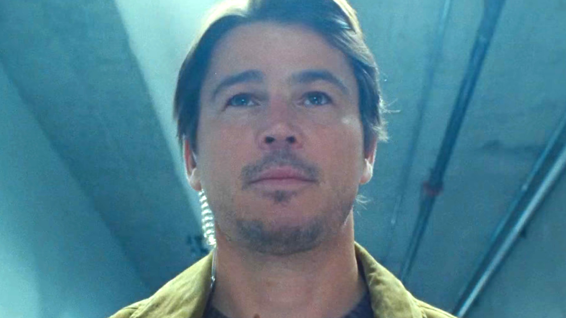 The Real-Life Inspiration Behind M. Night Shyamalan's Trap