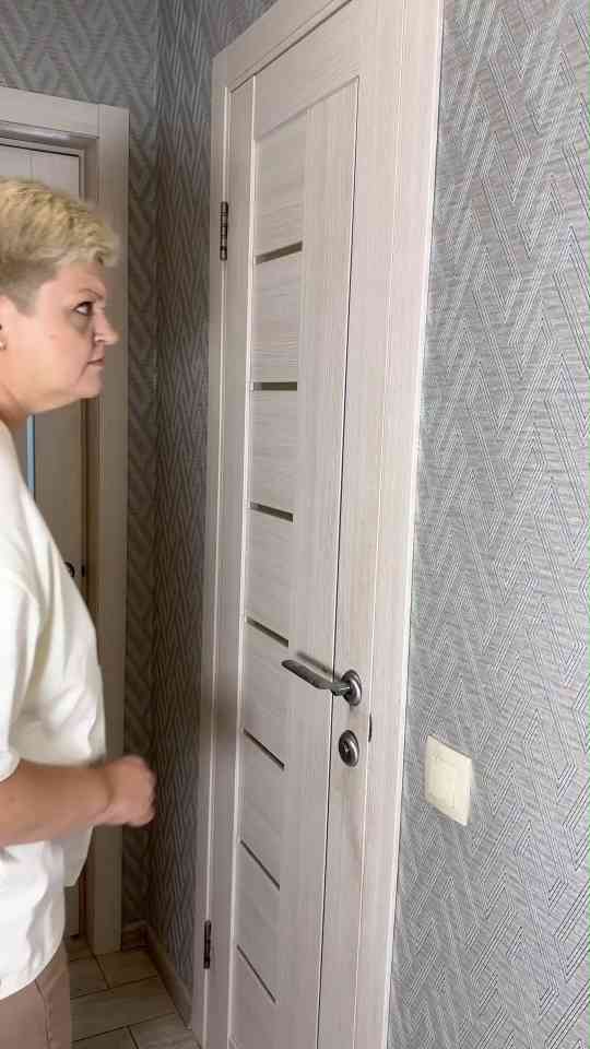 Laugh-Out-Loud Parenting Moments You’ll Want to Relive