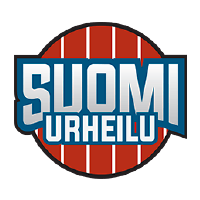 Ilona Mononen tykitti voittoon – antoi samalla suoraa palautetta ...