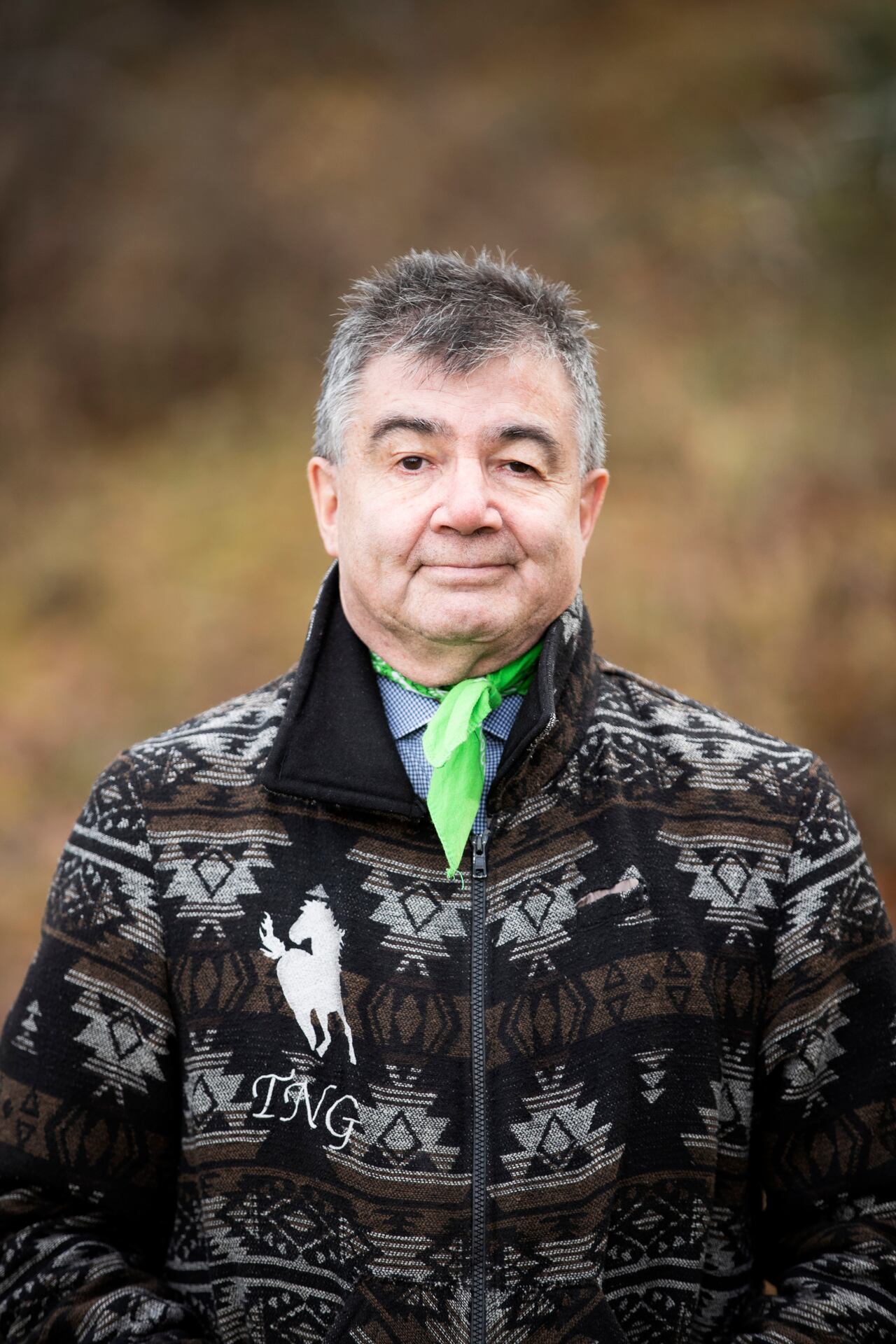 How these 4 nations in B.C. advanced Indigenous rights and title ...