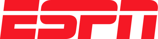 Never lose access to ESPN programming with this deal