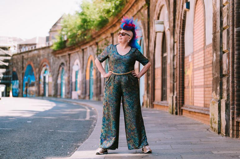UK's 100 most inspiring small businesses announced for 2025