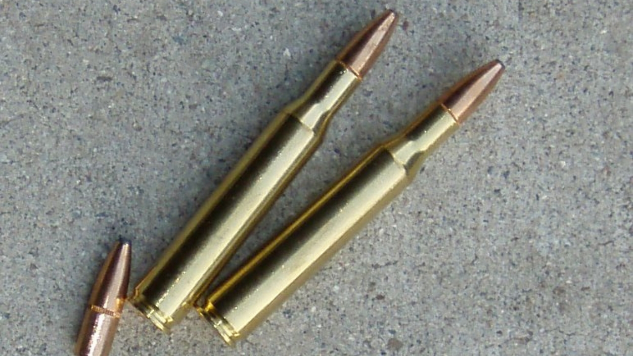 Half-Decent Calibers You’ve Been Oversold