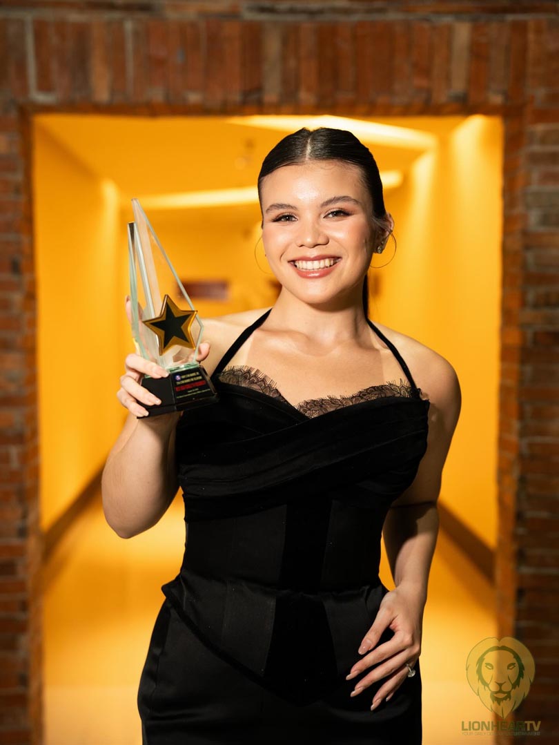 Gela Atayde defends brother Arjo Atayde amid corruption allegations ...