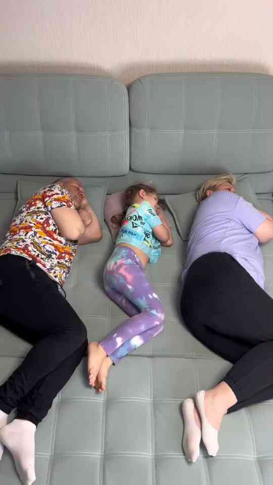 Parenting Fails and Wins That Will Make You Laugh and Cry