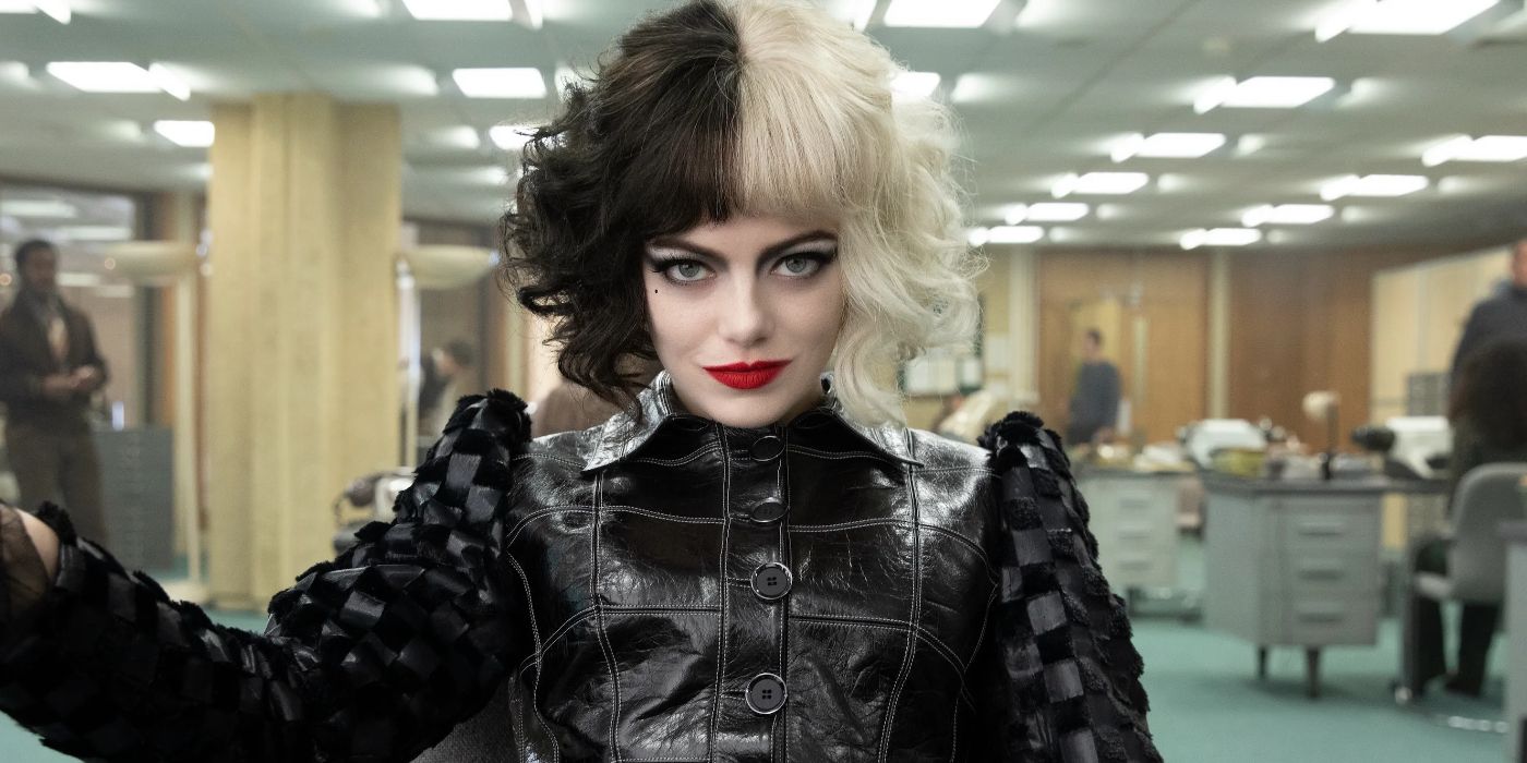 9 New Disney Live Action Remakes on the Way