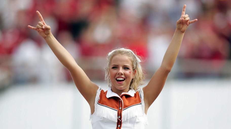 College football games today: Week 1 schedule for Friday